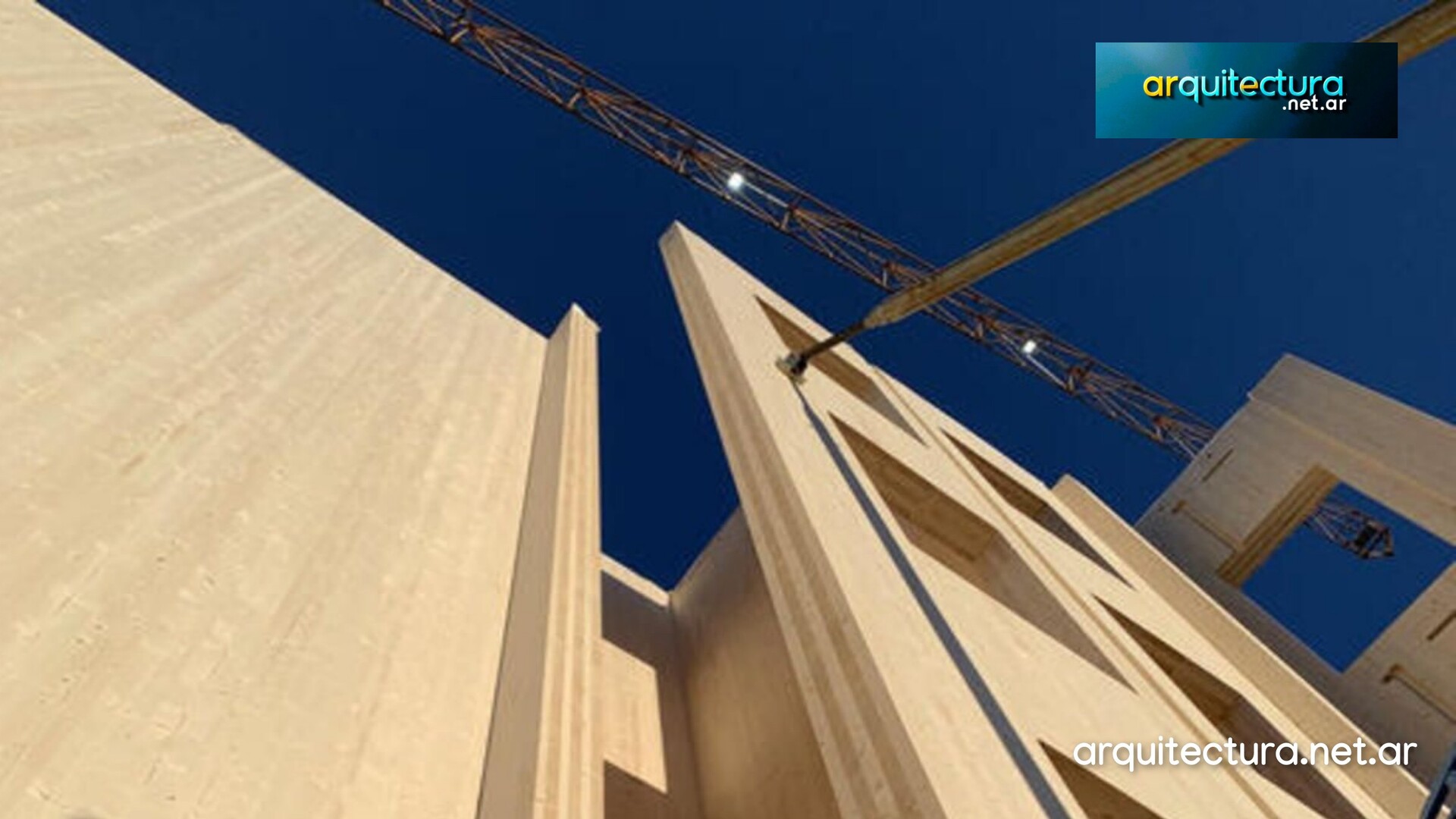 EL EDIFICIO DE OFICINAS MÁS ECOLÓGICO DEL NORTE DE EUROPA ...